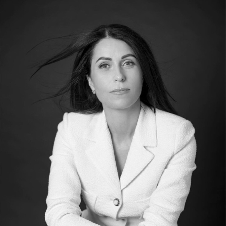 Media contacts - Stokex Financial Technologies