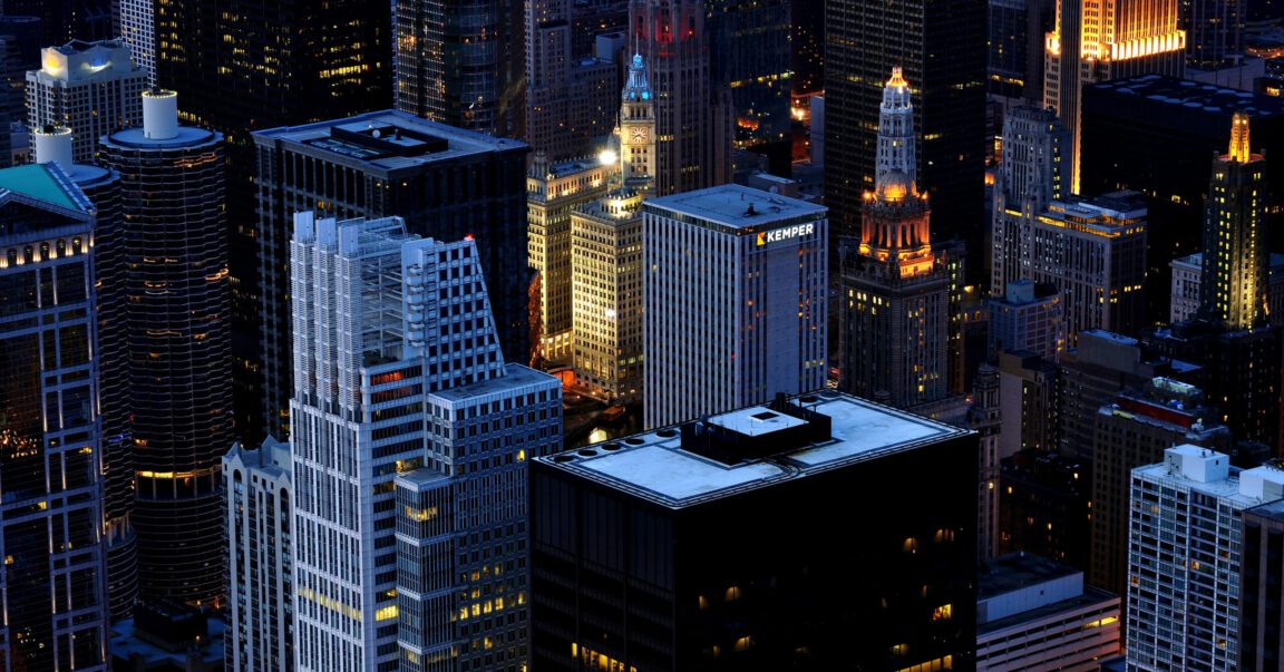 Stokex Financial Technologies