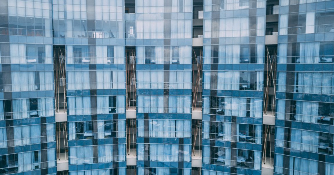 Stokex Financial Technologies