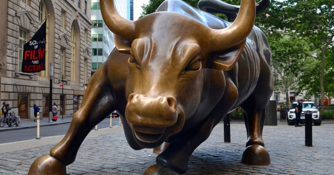 Stokex Financial Technologies